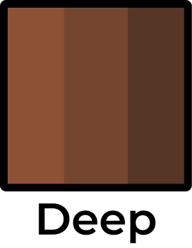 Luminess Liquid Mirage Color Adjusting Foundation | SPF & Full Coverage
