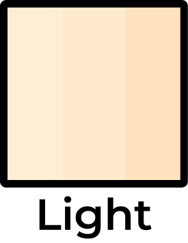 Luminess Liquid Mirage Color Adjusting Foundation | SPF & Full Coverage